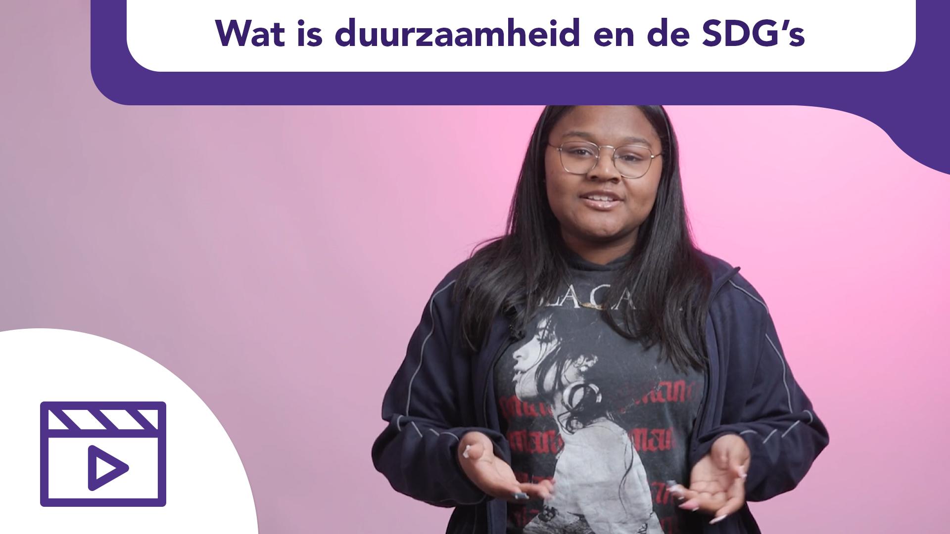 ROCvA-F - Videoplatform